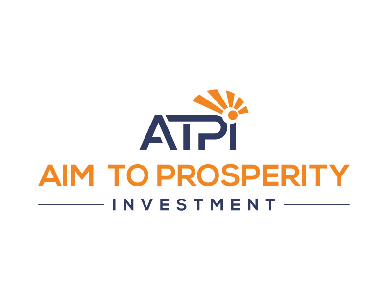 ATP Investment